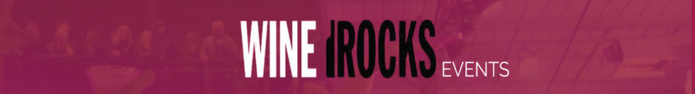 Dailey and Vincent at Danenberger Family Vineyards | Danenberger Family ...